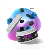 Indica Delta 9 THC Gummies by Five - Chill with 10 mg D9 Indica Gummies ...