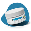 Knockout Sleep THC+ CBD Gummies – EnjoyFive.com