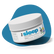 Knockout Sleep THC+ CBD Gummies – EnjoyFive.com