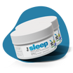 Knockout Sleep THC+ CBD Gummies – EnjoyFive.com