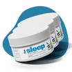 Knockout Sleep THC+ CBD Gummies – EnjoyFive.com
