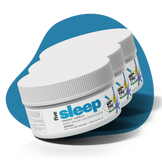 Knockout Sleep THC+ CBD Gummies – EnjoyFive.com